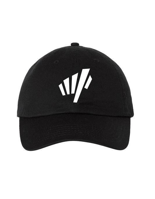 Headwear – Max Holloway Store