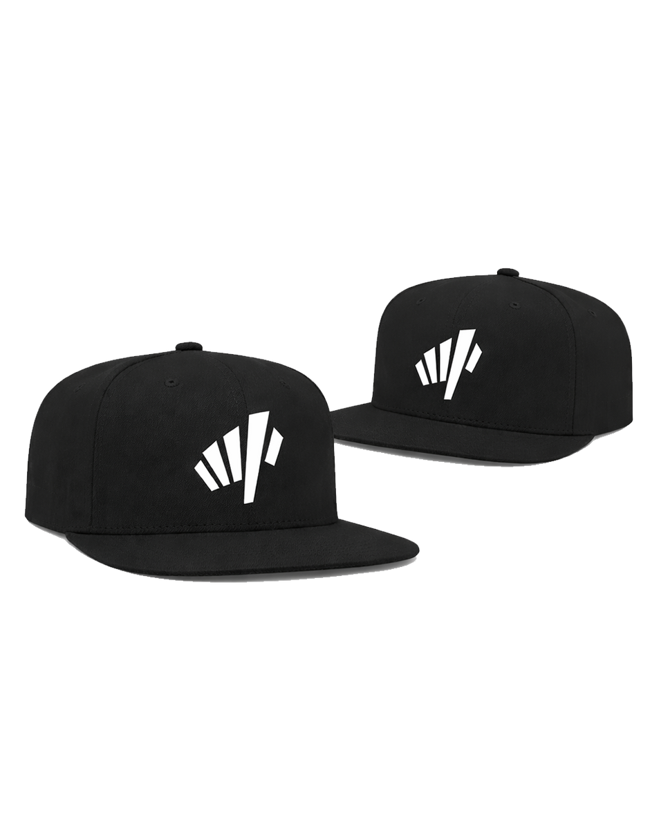 Headwear – Max Holloway Store